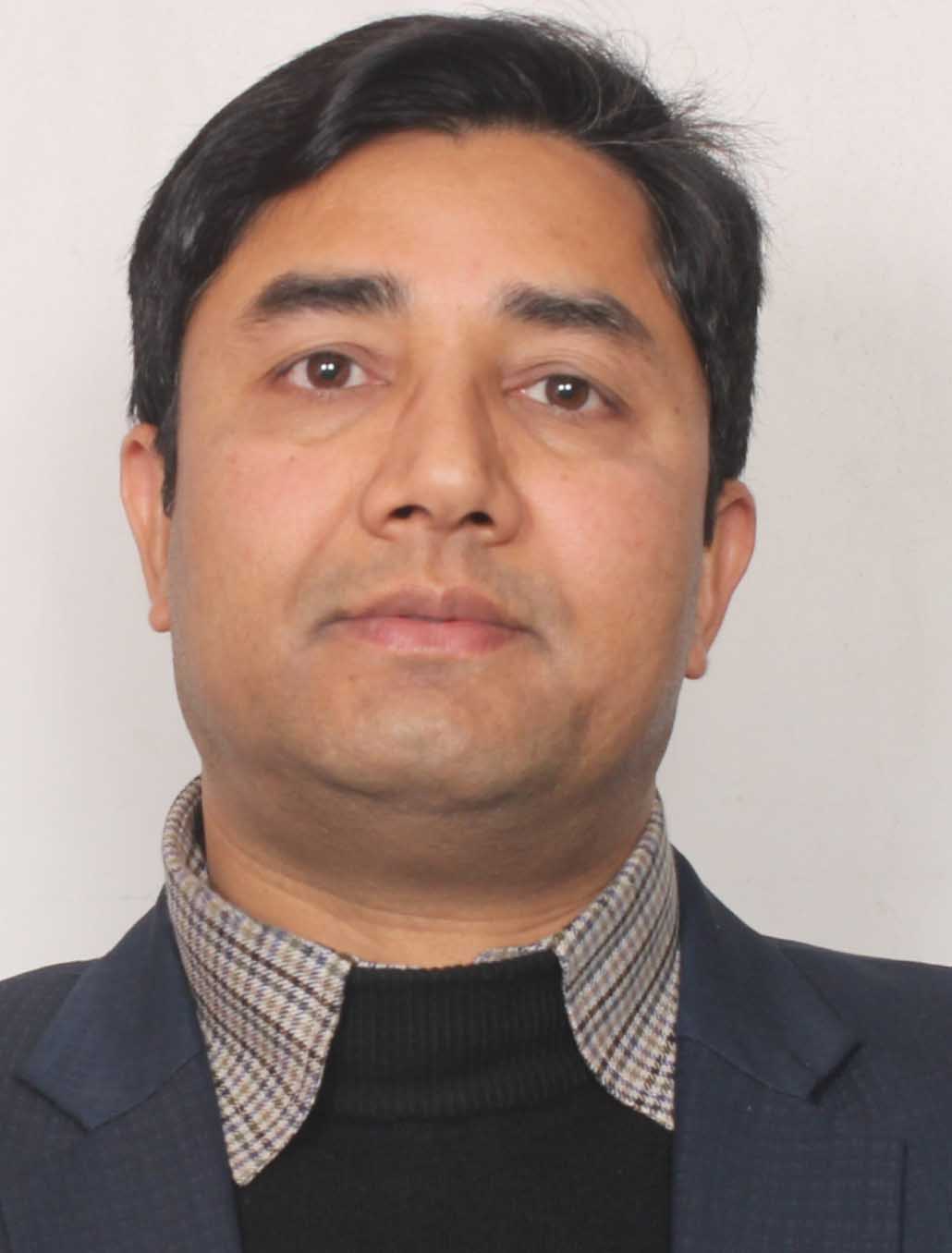 JMC | Best College in Kathmandu, Janamaitri Multiple Campus